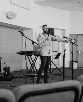 Online Degree Programs