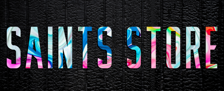 Home - Randall University